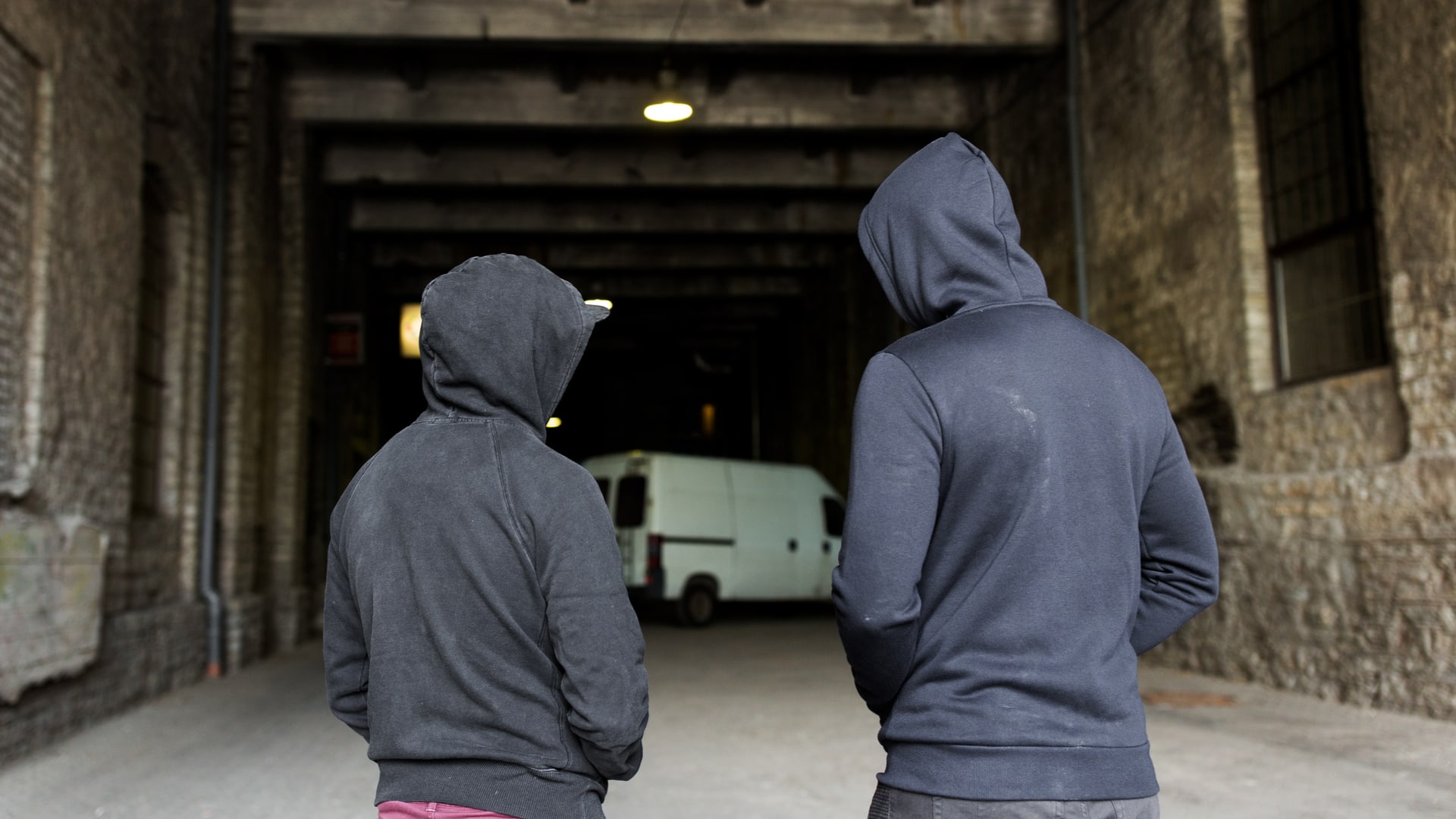 Understanding Discoverability of Social Media Evidence - SMI Aware